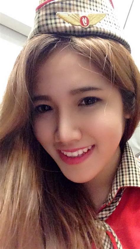 N Ti P Vi N H Ng Kh Ng Ng I Th I C A Vietjet G Y B O Facebook