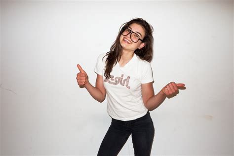 Terry Richardson Nude Archive 50 Photos Part 10 FappeningHD