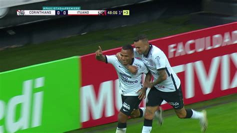 Convocado para a Copa América Otero fica a um passo do adeus ao