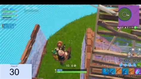 Fortnite Farmar Wins YouTube