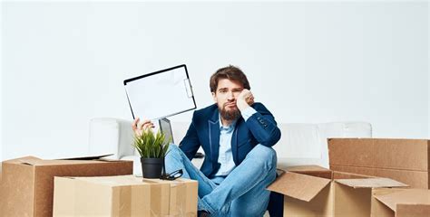 Algunos consejos Prácticos para una Mudanza Exitosa