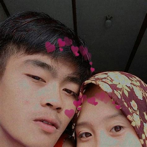 Produk Dhans Official Shopee Indonesia