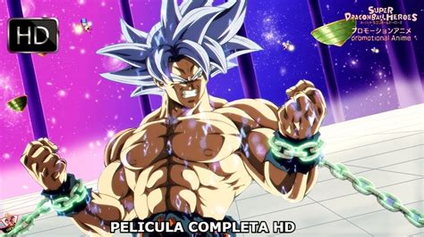 Goku Encerrado En La Habitacion Del Tiempo Por Milenios Y Traicionado