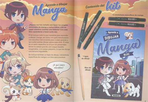 Manga Editorial Susaeta Venta De Libros Infantiles Venta De Libros