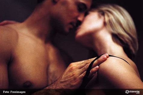 Qué es el sexo tántrico Una conexión con el placer y la