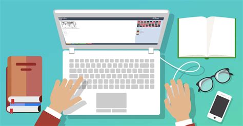 Mari Belajar Sistem Platform Psikotes Online Dengan Benar