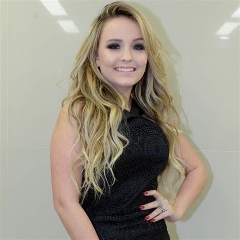 Fotos de Larissa Manoela Página 156