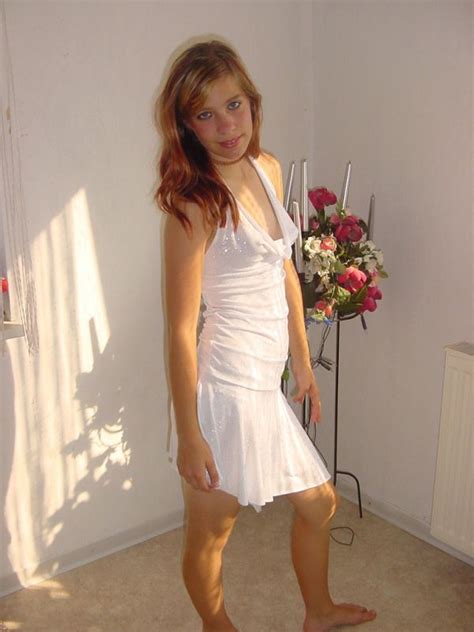 Sweet Cindy Model Nude