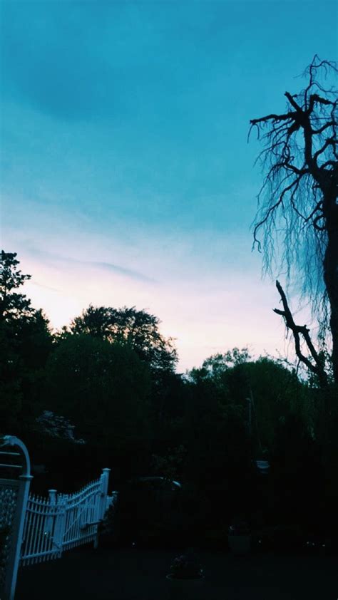 Pinterest Voguesmoothie Instagram Giannasegura Artsy Pics Artsy
