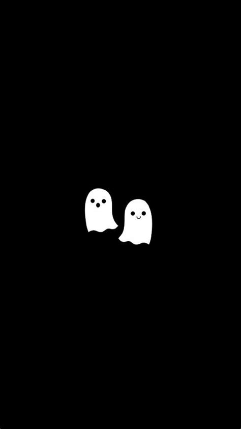 Drawing Wallpaper Hitam Untuk Wa Fun Wallpapers For Computer Computer