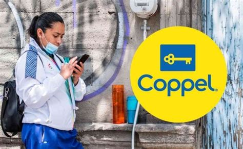 Coppel Requisitos y pasos para obtener un préstamo rápido La Verdad