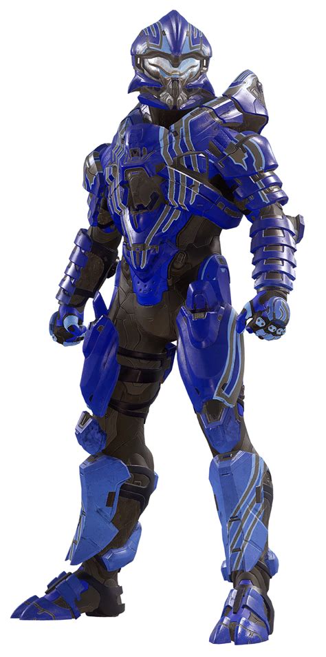 Helioskrill Armor Halopedia The Halo Wiki