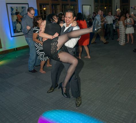 Classy Upskirts Flickr