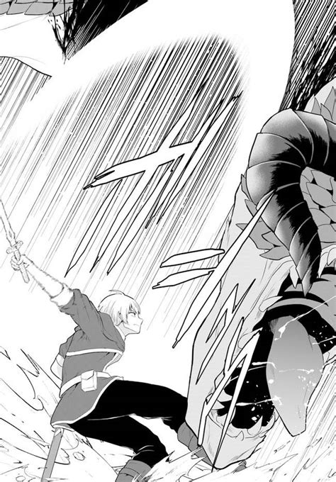 Read Yuusha Ni Zenbu Ubawareta Ore Wa Yuusha No Hahaoya To Party Wo