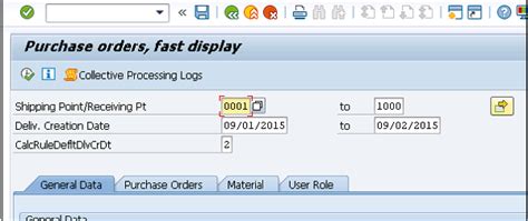 Sap Purchase Orders Ferypipe