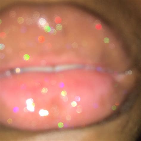 Like What You See Follow Me For More Faithpinnedthat Lipgloss Lips
