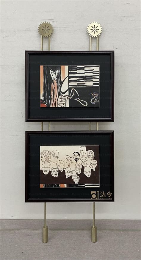 Wall Art Painting Hand Painted Wall Art Artwork Painting