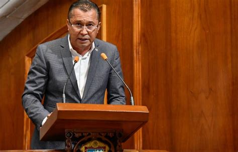 Manifiesta secretaría del trabajo disposición para impulsar la