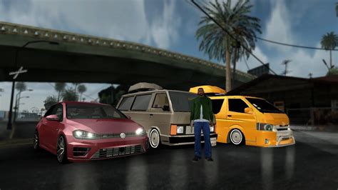 GTA 5 ULTRA Graphics Modpack For GTA Mzansi Kasi Vibes GTA Mzansi