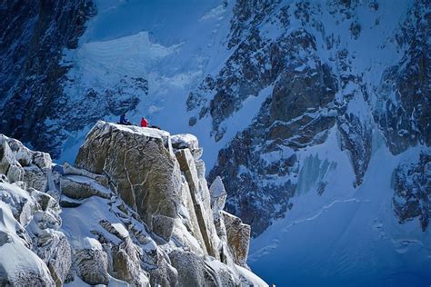 Hochland Berg Felsen Kostenloses Foto Auf Pixabay Pixabay