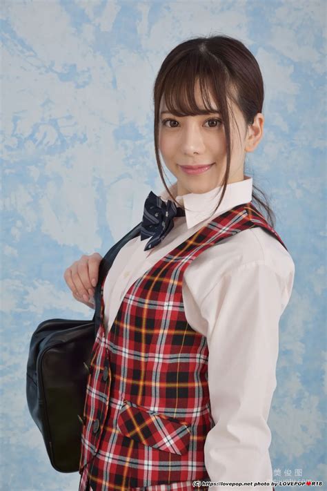 LOVEPOP 有村のぞみ Nozomi Arimura Photoset 03 写真集 18 美女写真美女图片大全 高清美女图库 第6頁