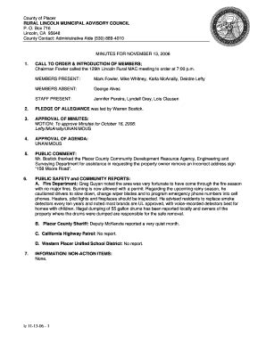 Fillable Online Placer Ca County Of Placer UST Operating Permit