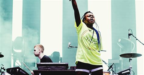 Dit Waren De Vijf Allerslechtste Concerten Op Pukkelpop 2019 Humo