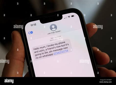 Message Ecran Iphone Hot Sale Smarys Org