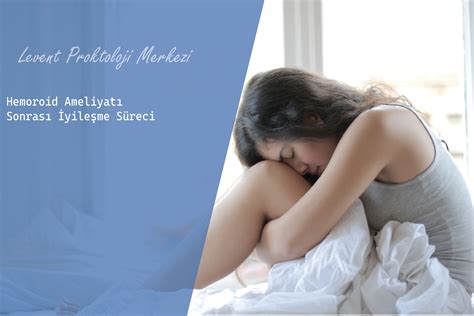 Levent Proktoloji Merkezi Proktoloji De Lazer Ile Tedavi