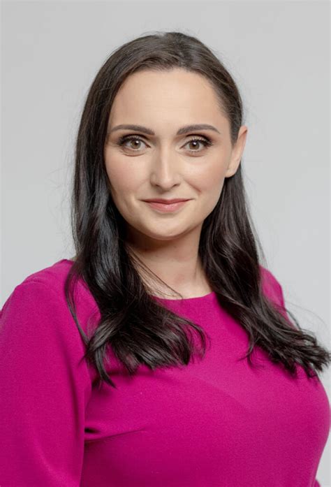 Miko Aj Doro A A Polska Szymona Ho Owni