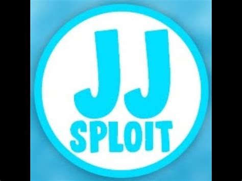 JJSploit Showcase YouTube
