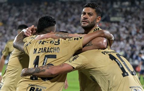 Agora Oficial Xod Da Torcida Do Atl Tico Mg Oferecido Ao Inter
