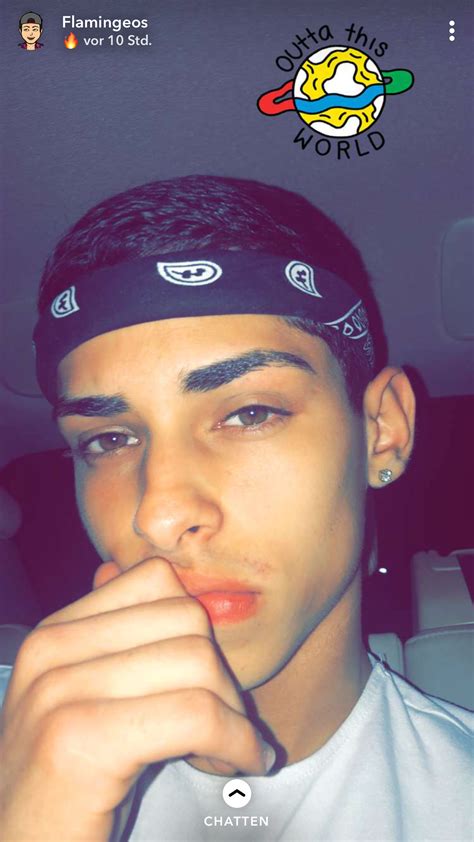 Onlyfans Lucashall Feat Leo Stuke Xleox Gaybb