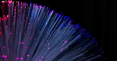 Come Verificare Copertura Fibra Ottica Salvatore Aranzulla
