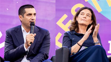 Elezioni Emilia Romagna 2024 La Guida Completa Chi Sono I Candidati E