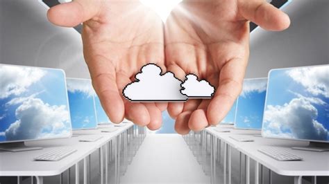 Cloud Computing Que Es Y Para Que Sirve Peperejotes Es