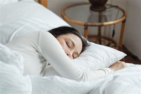 Inilah Penyebab Sering Ngantuk Di Pagi Hari Dan Cara Mengatasinya