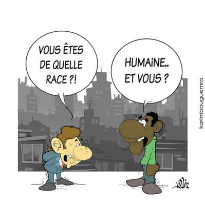 Les différentes formes de discriminations Clio Collège