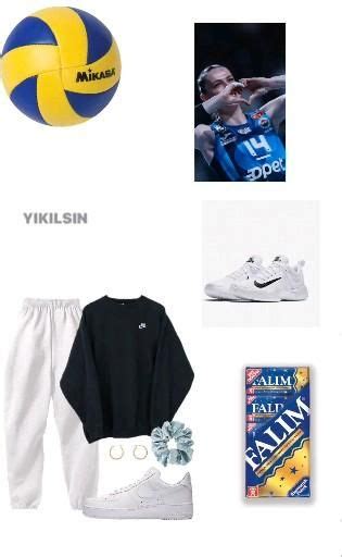 Soft Violett adlı kullanıcının Hızlı Kaydedilenler panosundaki Pin