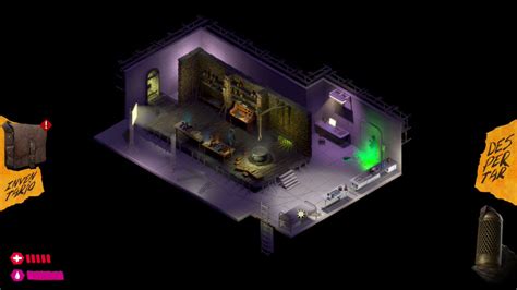 Dilerion On Twitter Pues D A De Jugar A The Bookwalker Thief Of