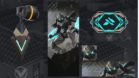 Valorant S New Araxys Bundle Pricing And Weapon List