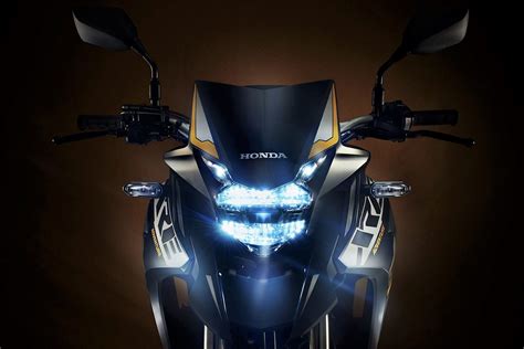 Honda XRE 300 2022 Ficha Técnica Imagens e Preço
