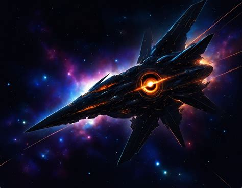 Space Thursday Yodayo
