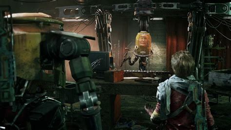 The Gator Zone And Miasma Vortexes Miasma Chronicles Gameplay