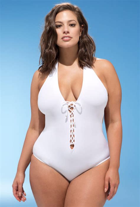 21 Full Bust Swimsuits And Where To Buy The Breast Life