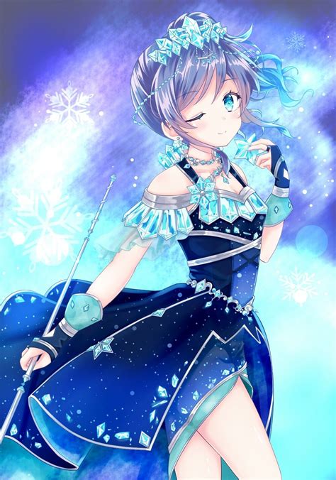 Ý Tưởng 200 đẹp Nhất Hình ảnh Công Chúa Anime Dễ Thương Wikipedia