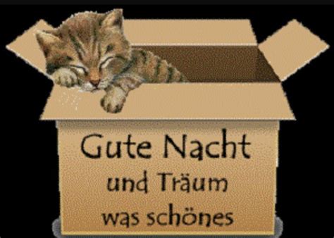 Pin von Brigitte Kahlert auf Grüße Tageszeiten Gute nacht Gute