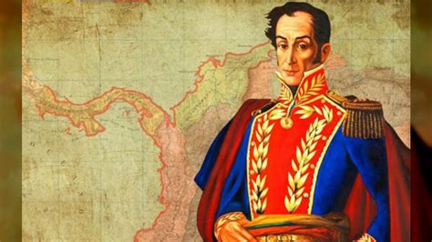 Hace 202 años Simón Bolívar ingresa triunfante a Maracaibo