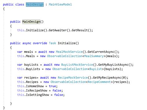 uwp design time data binding issues · issue 851 · microsoft dotnet · github