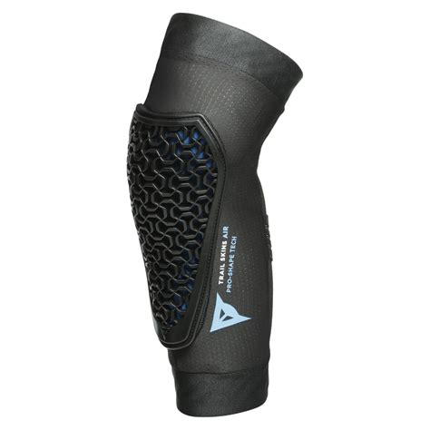 Coderas Dainese Trail Skins Air LordGun Tienda De Bicicletas Online